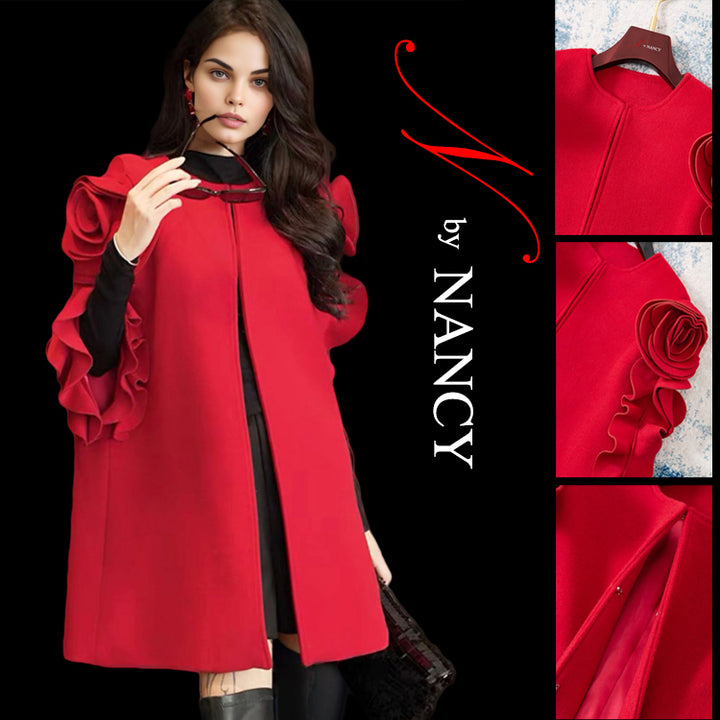 N BY NANCY – N by Nancy