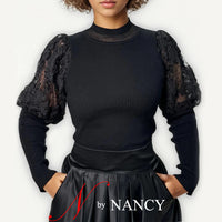 N BY NANCY – N by Nancy