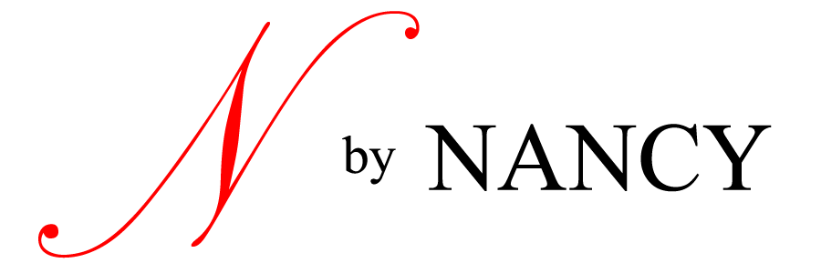 DRESSES – N by Nancy