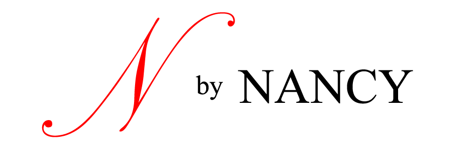 N BY NANCY – N by Nancy
