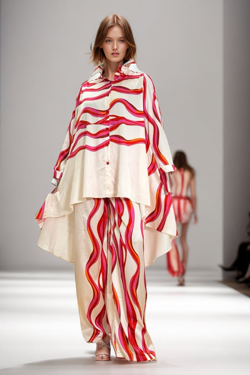 W50073 SET – N by Nancy