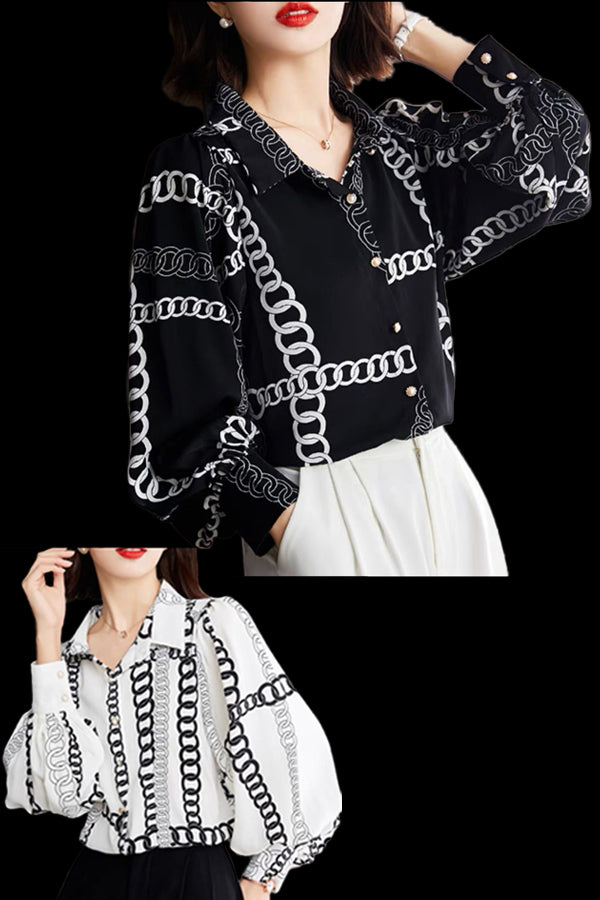 T1654 TOP (S, M, L) – N by Nancy